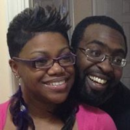 Stream Jernice Johnson music | Listen to songs, albums, playlists for ...