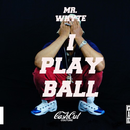 Stream Mr.Whyte music | Listen to songs, albums, playlists for free on ...