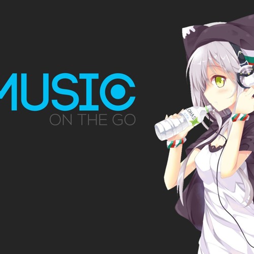 Stream ViGa Anime music | Listen to songs, albums, playlists for free ...