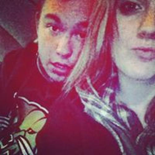 Stream Blake English music | Listen to songs, albums, playlists for ...