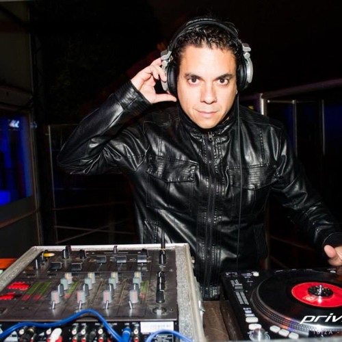 Stream Pablo PoL Dj music | Listen to songs, albums, playlists for free ...