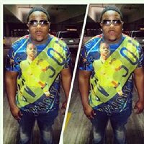 Stream Keith Perry music | Listen to songs, albums, playlists for free ...