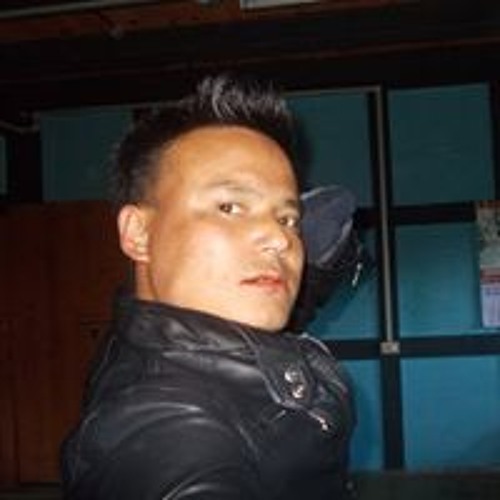 Stream Karma Lethro music | Listen to songs, albums, playlists for free ...