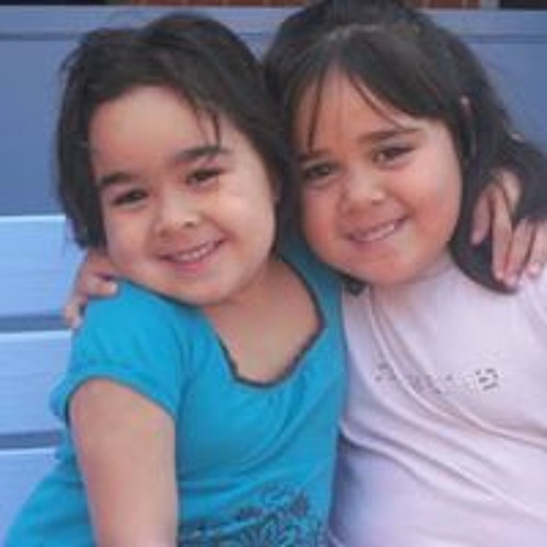 Stream Liah Francine Asoau music | Listen to songs, albums, playlists ...