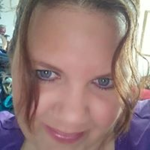 Stream Jennifer Centeno music | Listen to songs, albums, playlists for ...