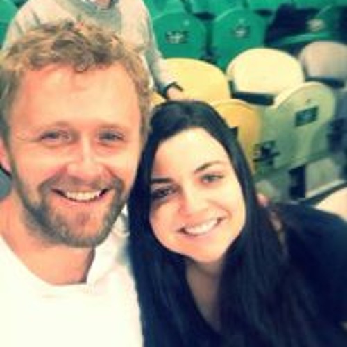 Stream Lewis Lennard music | Listen to songs, albums, playlists for ...