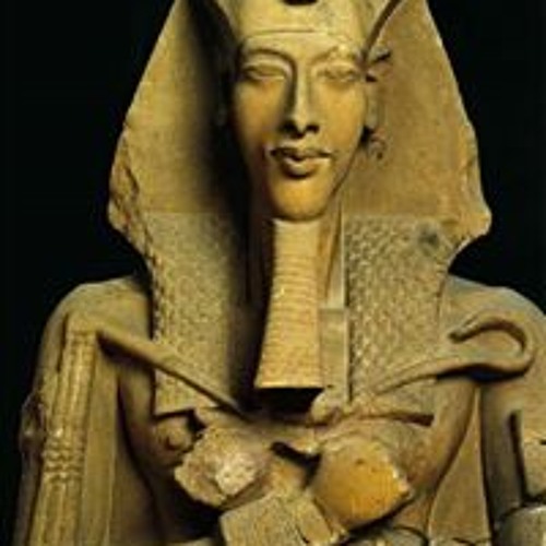 Stream Monte Pritchett music | Listen to songs, albums, playlists for ...