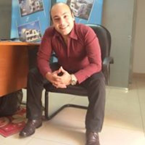 Stream Peter Gerges music | Listen to songs, albums, playlists for free on SoundCloud