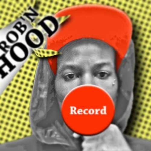 Stream Rob'n Hood music | Listen to songs, albums, playlists for free ...