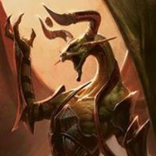 Stream Jason Erb music | Listen to songs, albums, playlists for free on ...