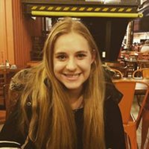 Stream Leah Riley music | Listen to songs, albums, playlists for free ...