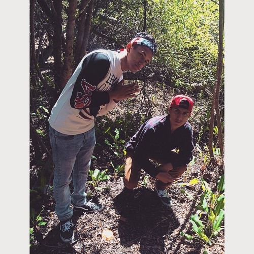 Stream Jacob Sosa music | Listen to songs, albums, playlists for free ...