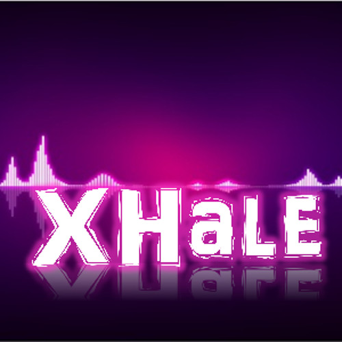 Stream XHale music | Listen to songs, albums, playlists for free on ...