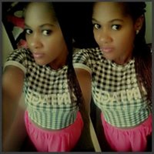 Stream Angela Mumin music | Listen to songs, albums, playlists for free ...