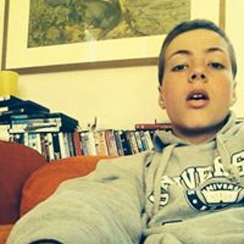 Stream Sam Peetz music | Listen to songs, albums, playlists for free on ...