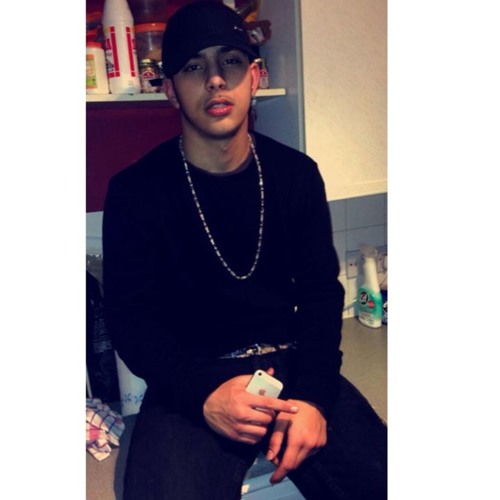 Stream T-global music | Listen to songs, albums, playlists for free on ...