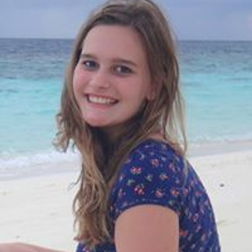 Stream Megan van Els music | Listen to songs, albums, playlists for ...