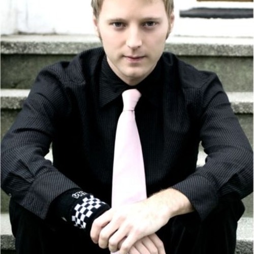 Stream Sam Greig music | Listen to songs, albums, playlists for free on ...