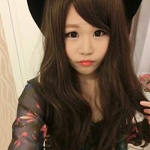 Stream Melody Huang music | Listen to songs, albums, playlists for free ...