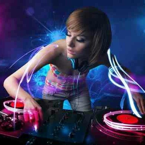 Stream ms-sarah-dj music | Listen to songs, albums, playlists for free ...