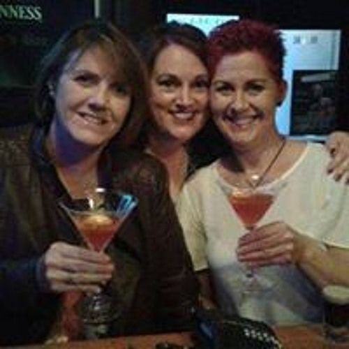 Stream Catherine Anne Cavanagh music | Listen to songs, albums ...