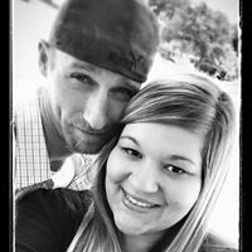 Stream Elisa Duncan music | Listen to songs, albums, playlists for free ...