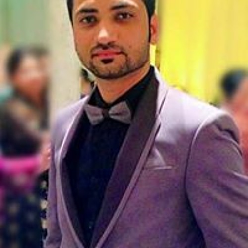 Stream Adan Sheikh music | Listen to songs, albums, playlists for free ...