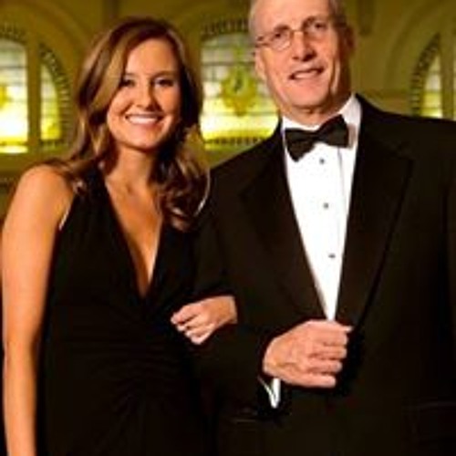 Stream Morgan Snider music | Listen to songs, albums, playlists for ...