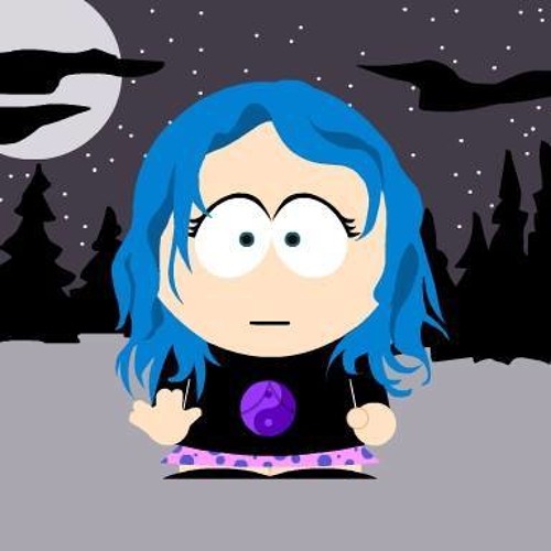 Stream Kimberly Rendall-Day music | Listen to songs, albums, playlists ...