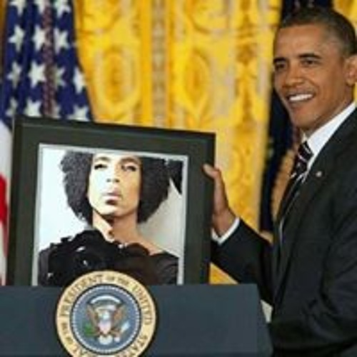 Stream Alice Grimes music | Listen to songs, albums, playlists for free ...