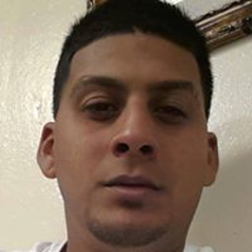Stream Pollo Barber Music Listen To Songs Albums Playlists For Free