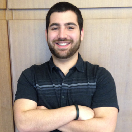 Stream Chad Weiner music | Listen to songs, albums, playlists for free ...