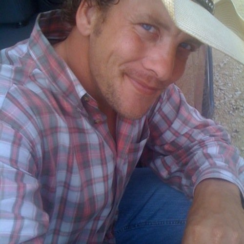 Stream Jody Lee Caudle music | Listen to songs, albums, playlists for ...