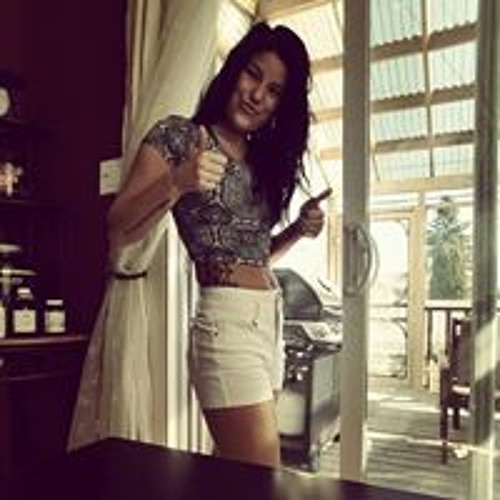 Stream Marie-Claude Tellier music | Listen to songs, albums, playlists ...