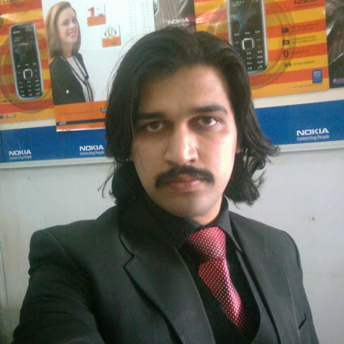 Stream Raja Zohaib Ghafoor music | Listen to songs, albums, playlists for free on SoundCloud