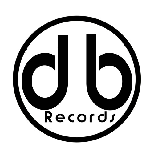 Stream db records tv music | Listen to songs, albums, playlists for ...