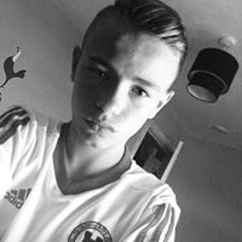 Stream Carson Elliott music | Listen to songs, albums, playlists for ...