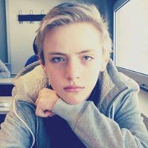 Stream Artur Senk music | Listen to songs, albums, playlists for free ...