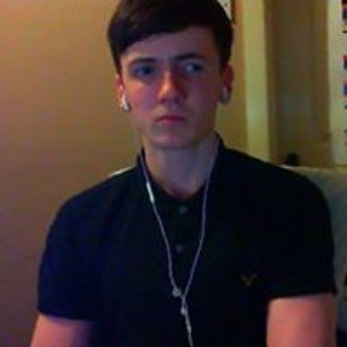 Stream Lewis Aldred music | Listen to songs, albums, playlists for free ...