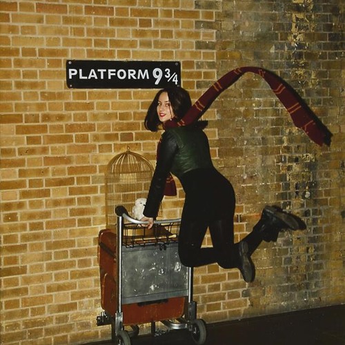 Stream Magdalena Dimitrova 3 music | Listen to songs, albums, playlists ...