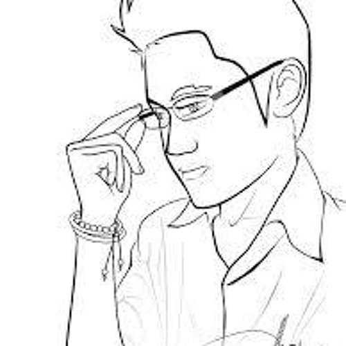 Stream Pyay Thar music | Listen to songs, albums, playlists for free on ...