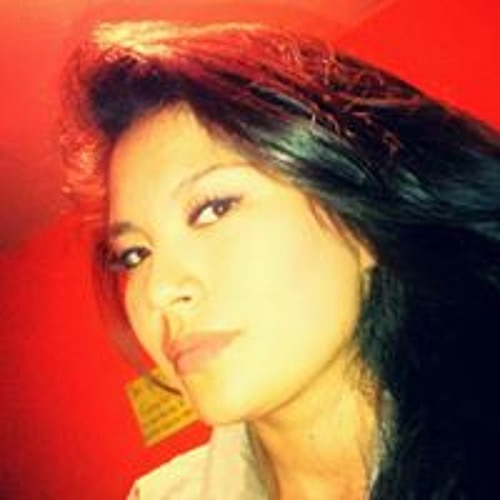 Stream Karen Daniela Barron Music Listen To Songs Albums Playlists