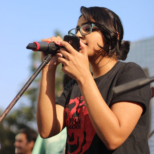 Stream Livia Thomas music | Listen to songs, albums, playlists for free ...