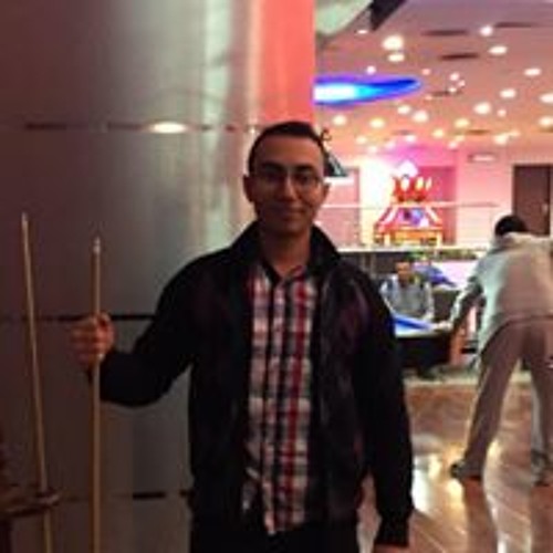 Stream Ibrahim Lotfi music | Listen to songs, albums, playlists for ...