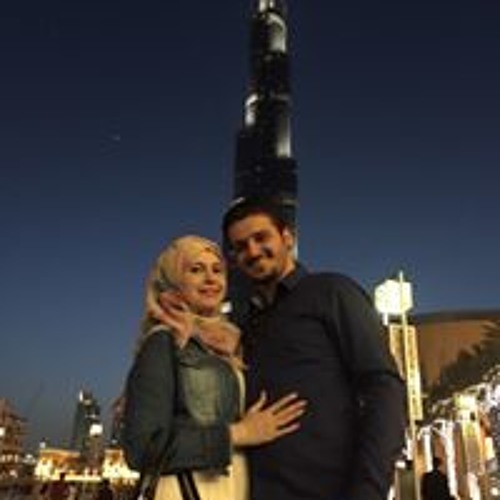 Stream Noor Abdel Jawad music | Listen to songs, albums, playlists for ...