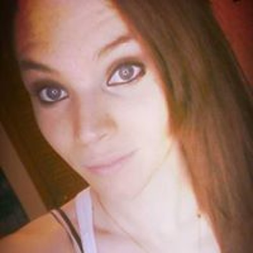 Stream Sarah Struble music | Listen to songs, albums, playlists for ...