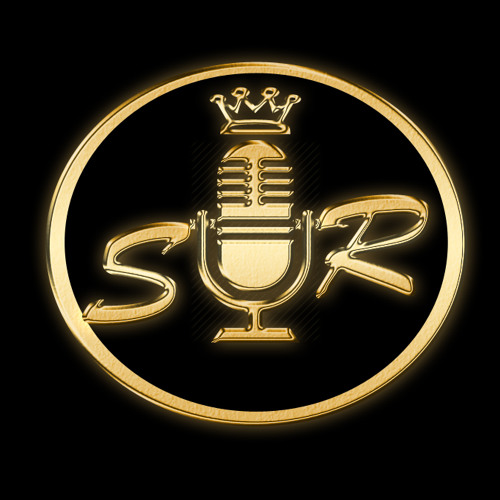 Stream Picasso Tone music | Listen to songs, albums, playlists for free ...