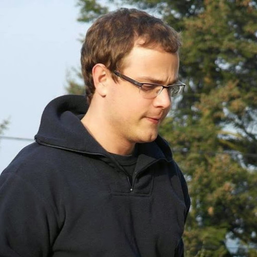 Stream Kevin Eichenberg - Sky by Kevin (17Bloodwyn04) | Listen online ...