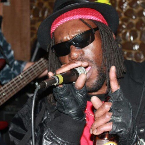 Stream Dappa Don music | Listen to songs, albums, playlists for free on ...