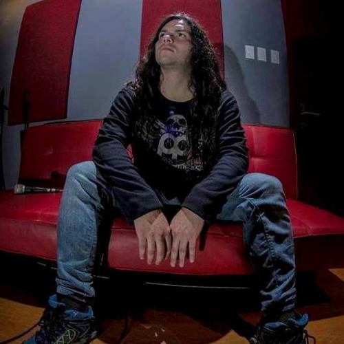 Stream David Camilo Solano music | Listen to songs, albums, playlists for free on SoundCloud